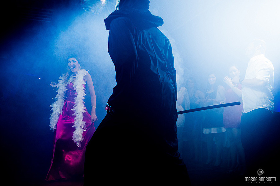 FORMATURA - DANIELA - BLOG