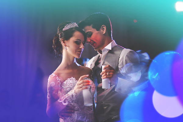 Página Inicial - Janjobi Fotografia - Fotógrafo de casamento - Umuarama/PR