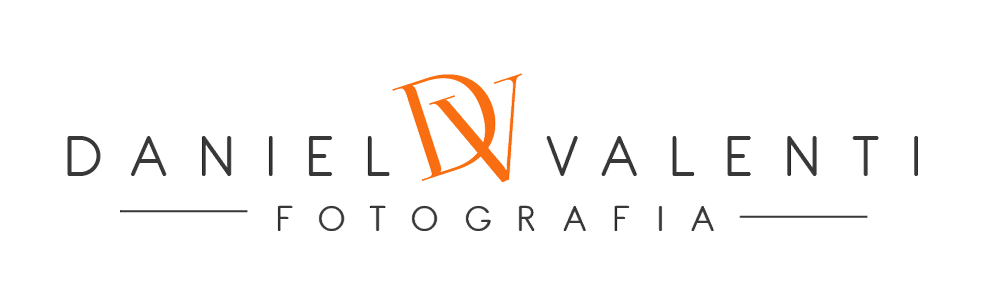 NOSSO PORTFÓLIO - Daniel Valenti Fotografia
