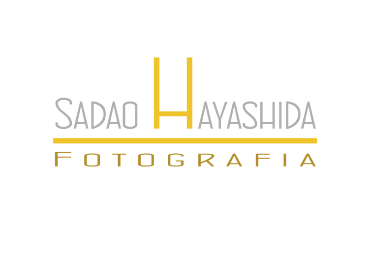 Sadao Hayashida Fotografia