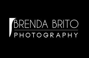 Página Inicial - Brenda Brito Photography