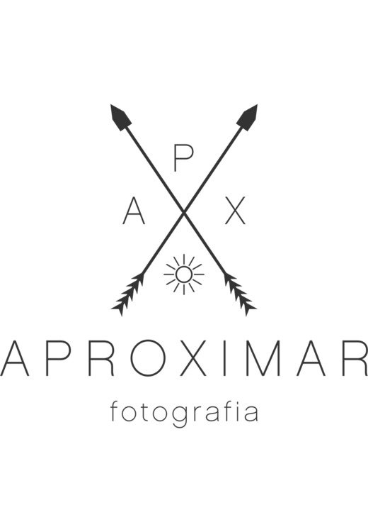Aproximar Fotografia