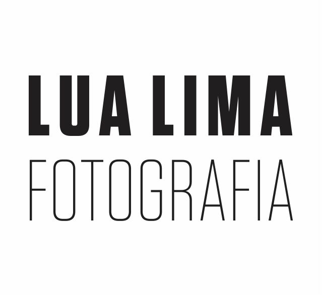 Início - Lua Lima