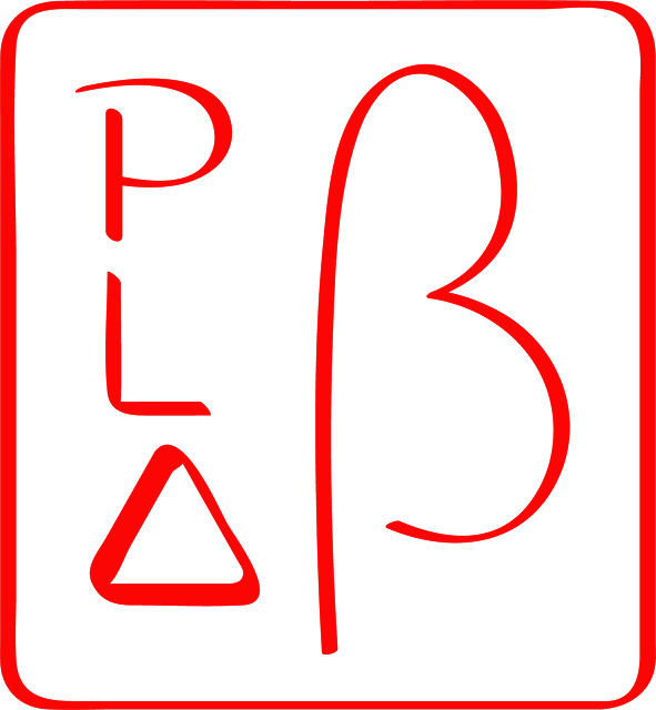 pagina de abertura - Porcelanas Plass