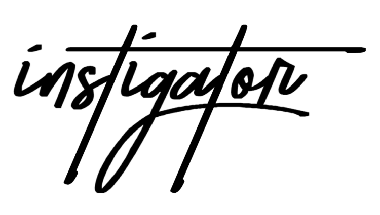 Instigator Content