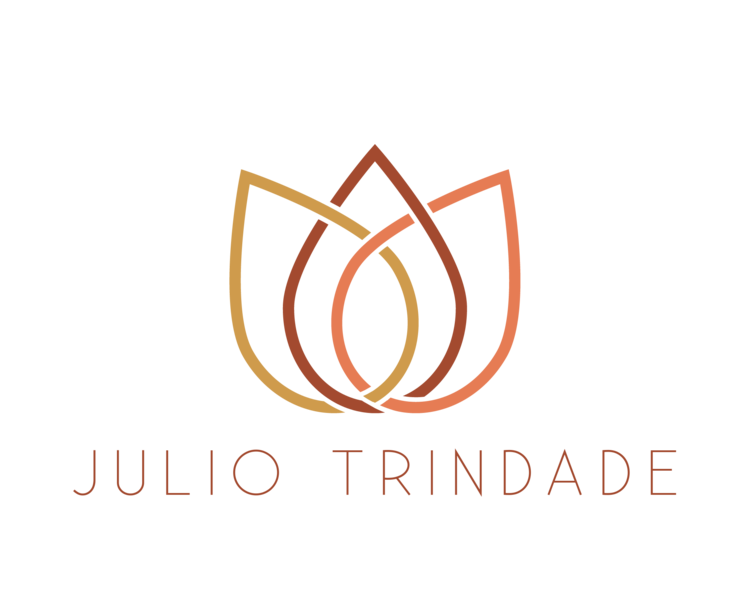 Melhores fotógrafos Florianópolis - Julio Trindade Fotografia