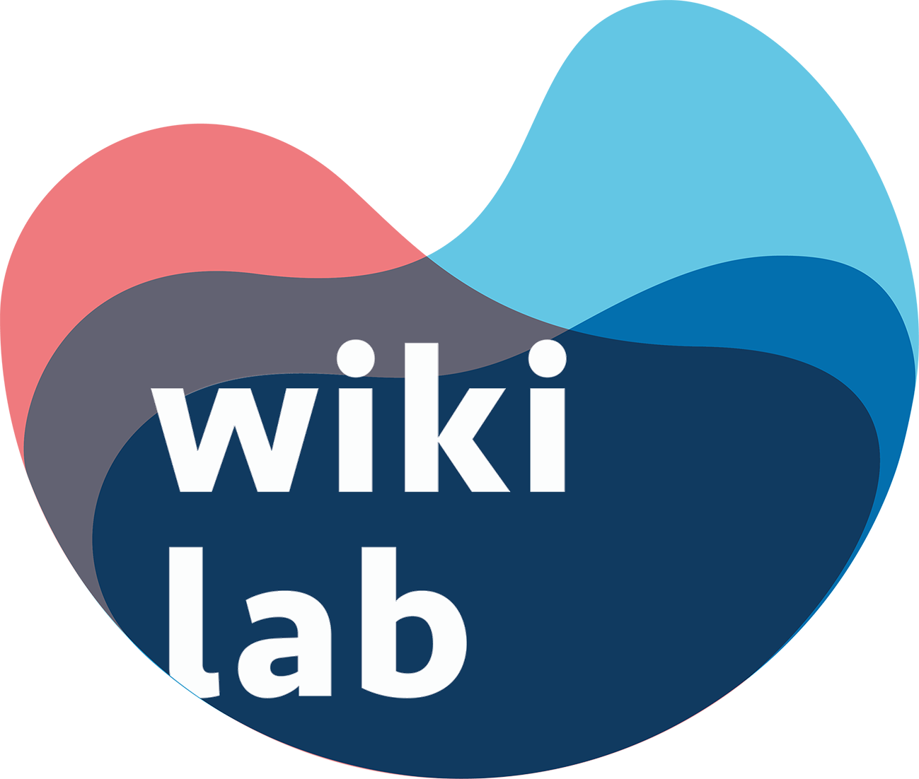Início - Wikilab Coworking