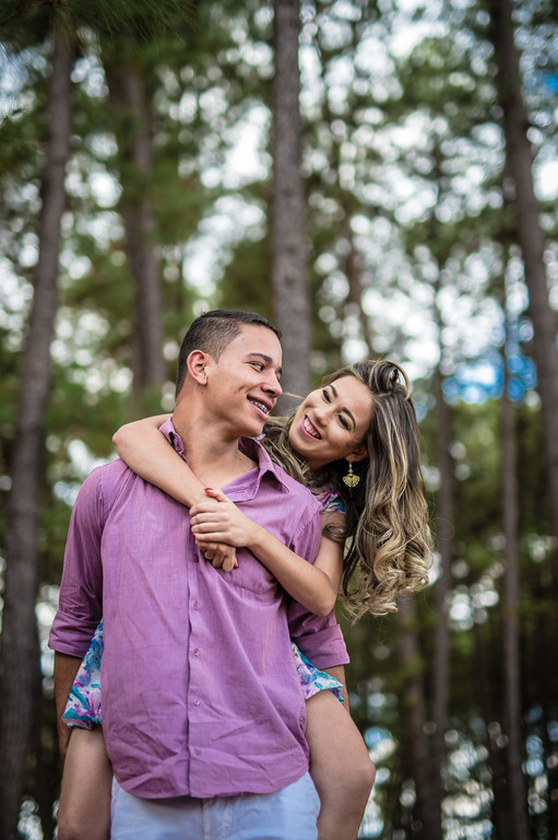 Ensaio Amanda + Mateus - Rafa Zart |fotografia + design|