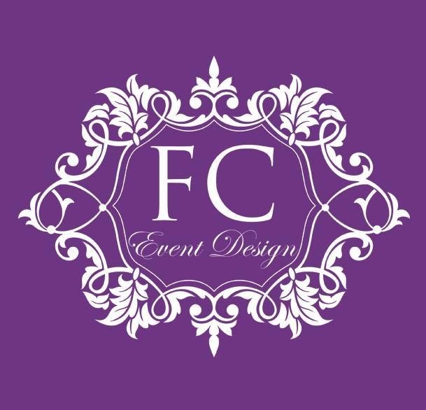 Início - FC Event Design